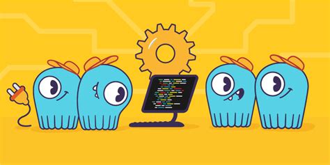 Scylladb University New Spark And Kafka Lessons Scylladb
