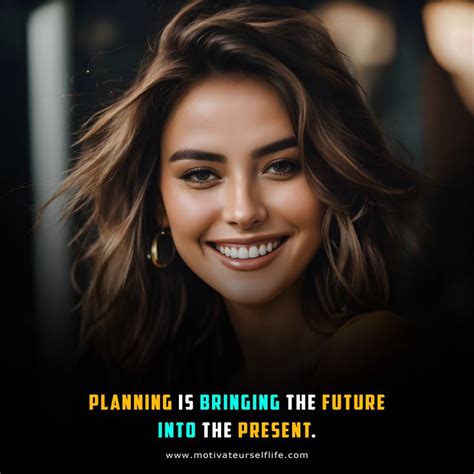 Diwakar Singh On Linkedin G7waujez Planning Is