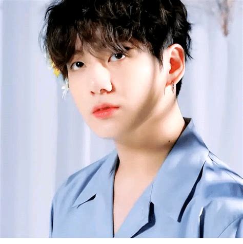 Bts Community Posts V And Jk Very Beautiful