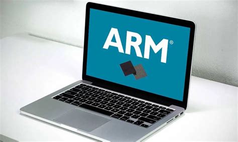 Why Does Apple Move To ARM And Will It Still Support Intel Macs