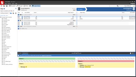 27 Best Sql Server Software Tools 2024 [free Download]