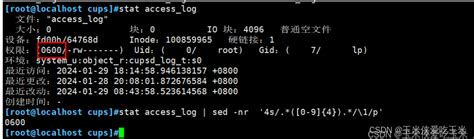正则表达式 与文本三剑客sed grep awk 正则表达式分类 CSDN博客
