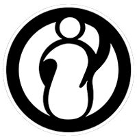 周润发鼓掌拍手 表情GIF制作 DIY斗图 diydoutu