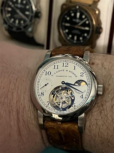 Feeling A Little Classy Today Rreptime Feeling A Little Classy Today Rreptime