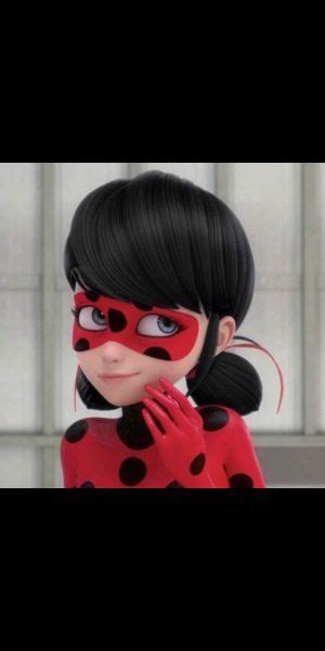 عکس های کیوت دختر کفشدوزکی لیدی باگ😀😘 تستچی