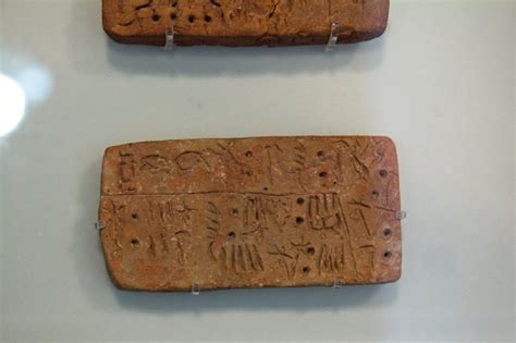 10 Oldest Written Languages In The World Updated 2025