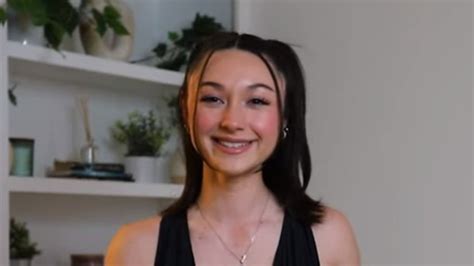 Ive Got Big Boobs And Did A Bikini Haul I Thought Id Love It But The Fit Is Too Sexy