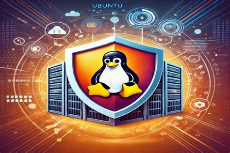 Vulnerabilidades Críticas En Needrestart De Ubuntu Linux Cómo Proteger Tu Sistema