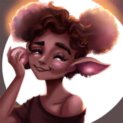 Como Fazer Moela Receita Simples E Deliciosa Passo A Passo