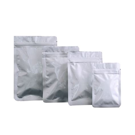 Nano Tio2 Powder 15nm Nano Titanium Dioxide Rutile For Cosmetic Titanium Dioxide And Tio2