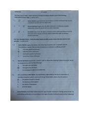 Doc18 Docx Course Hero