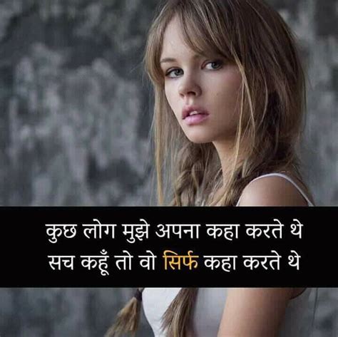 Export Import Data Want To Collect Importing Exporting Data Of