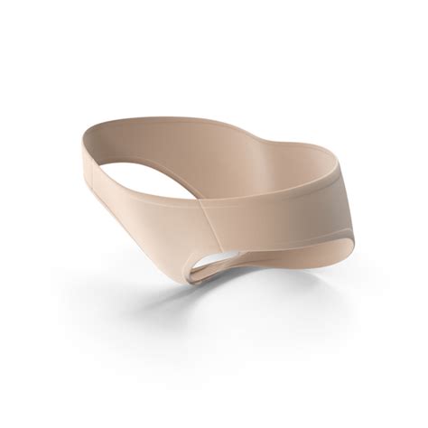 Step Mom Teasing Son By Showing Panties Png Images And Psds For Download