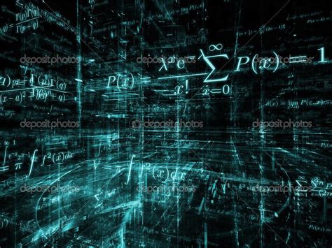 Euclidea 1 Year Euclidea For Android Store Apps Detailsid Com Hil