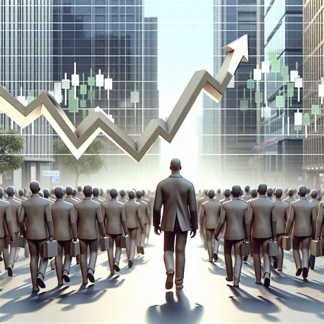 como calcular o custo efetivo total cet de um investimento