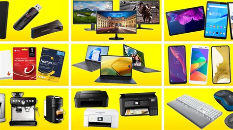 Jb Hi Fi Australia Gifts In Australia Sodagift