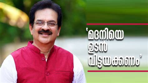 ബിജെപിയിലെത്തിയത് മതസൗഹാര്‍ദ്ദമുണ്ടാക്കാനെന്ന് ദേവന്‍ ഞാന്‍ മതങ്ങള്