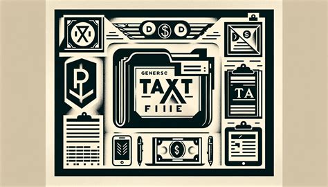 Irs Unveils Direct File The Free Tax Prep Solution Devx