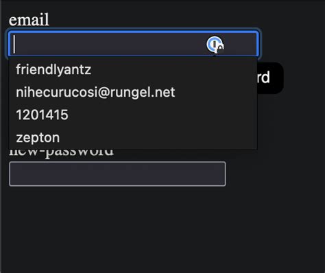 Github Friendlyantzpasskeys Ruby Sandbox Passkeys Ruby Sandbox