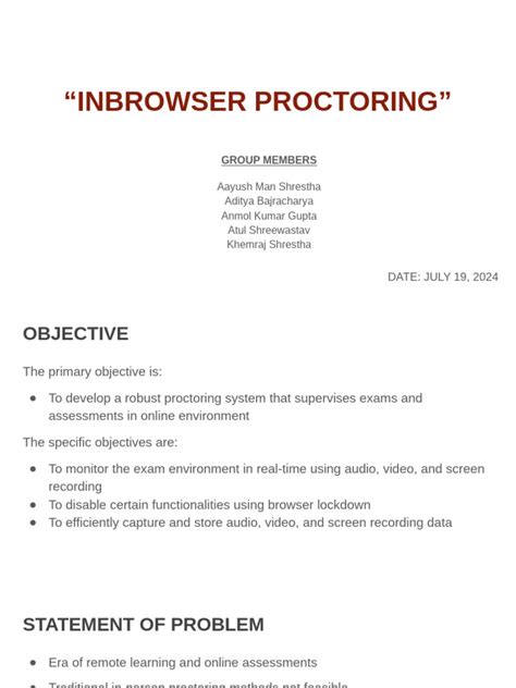 Aif First Defense Template Pdf Artificial Intelligence