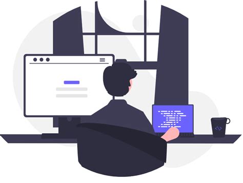 Middleware In Django Applications