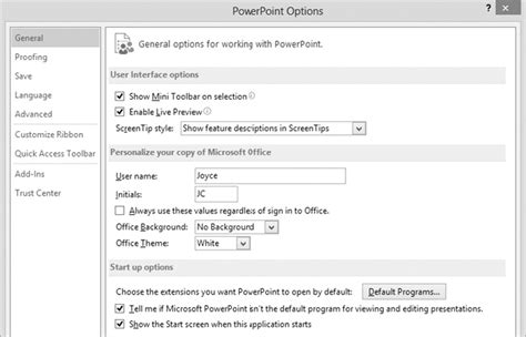 14 Work In Powerpoint More Efficiently Microsoft® Powerpoint® 2013