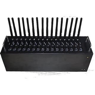 Buy Port Sim Multiport Modem Q A B Online From ShopClues