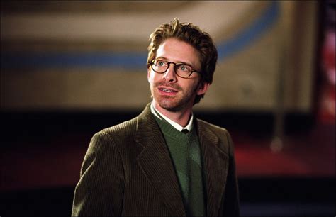 Patrick Wisely Scoobypedia Fandom