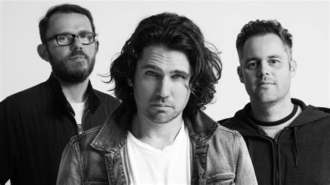 Stage Times Scouting For Girls