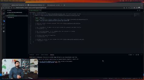 Hompushparaj Mehta On Linkedin Javascriptbeginner Codingjourney Learningtocode Webdevelopment