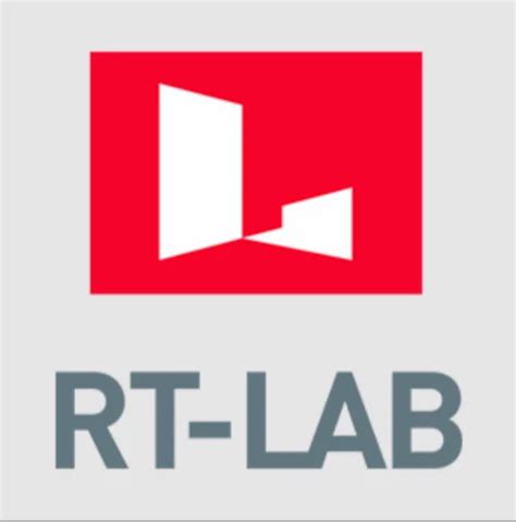 rt lab simulation software free demo available at best price in bengaluru