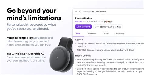 Step By Step Setting Up A Private Ai Chatbot With Ollama Fusion Chat