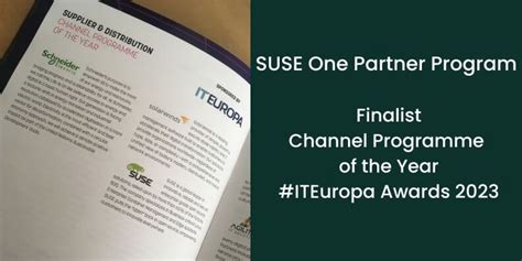 nornikman abdul rahim posted on linkedin