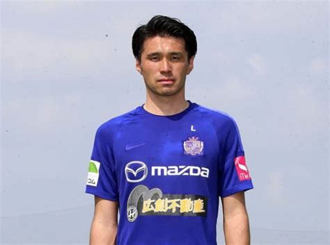 【画像】工藤壮人の嫁や子供は？年齢や顔画像についても！ なんじゃもんじゃ
