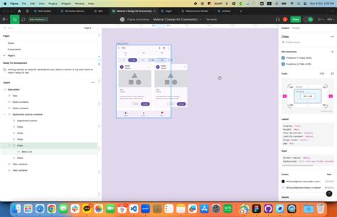 Community Driven AI Advancements Transforming Figma Autoname For Design Systems Hey Joo