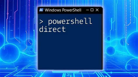 Powershell Add Dns Record A Quick How To Guide
