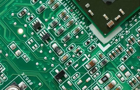 Pca Vs Pcb Whats The Difference Altimex