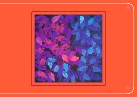 Portofolio Nirmana Pdf