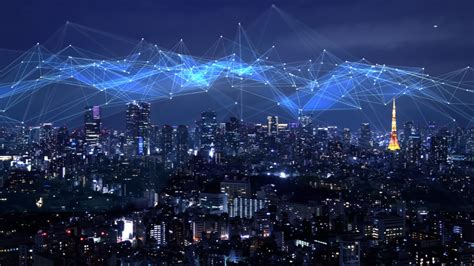 The Status Of Fiber Deployment In The Us 2024 Update Netpmd Netpmd