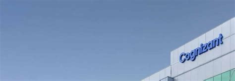 Cognizant Genc Sample Aptitude Questions And Answers