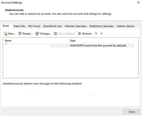 10 Methods To Resolve Outlook Sync Issues Yodot