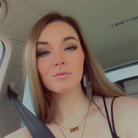 Sydney Janice Simmons