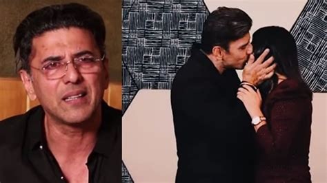 56 वर्षीय अभिनेता करणार वयाने 33 वर्षे लहान तरुणीशी लग्न ट्रोल होताच म्हणाले Marathi News