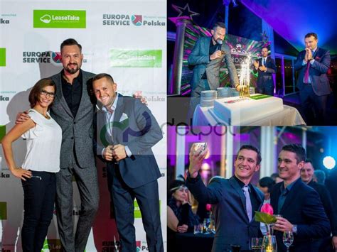 Delpol On Linkedin Klient Branża Samochodowa Zadanie Kompleksowa Organizacja Liczba