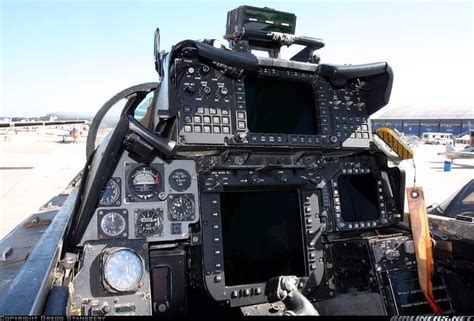 Fighter Aircraft Cockpit Designs Fighter Jets Fighter Aircraft Cockpit