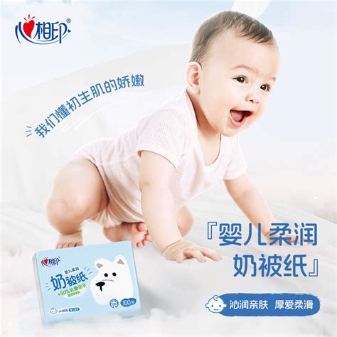 Hidden是什么意思?隐藏的还是被隐藏的? 生活 淘宝百科网 Hidden是什么意思?隐藏的还是被隐藏的? 生活 淘宝百科网