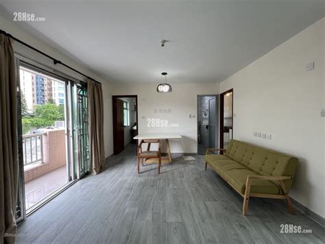 租屋網站 租屋最新租盤資料 村屋 住宅 最新租屋樓盤搜尋結果 28hse 香港屋網