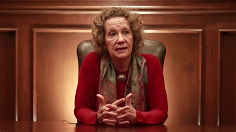 Carol Ryff What Is Happiness And What Does The Latest Research Show About It Youtube