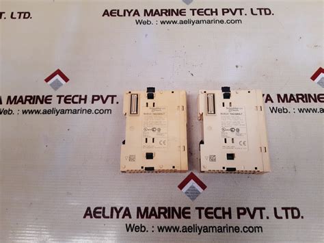 schneider modicon tm2ami4lt analog input module aeliya marine tech