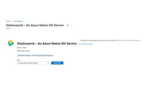 How To Migrate Data Between Different Versions Of Elasticsearch